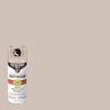 Rust-Oleum Stops Rust 12 oz. Custom Spray 5-in-1 Satin French Beige ...