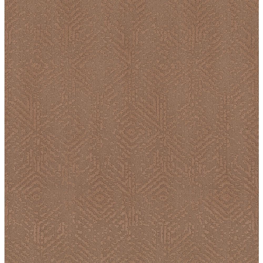 Shaw 8 in. x 8 in. Pattern Carpet Sample - Starlore - Color Peach Crush ...