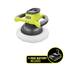 RYOBI USB Lithium 3-Port Charger FVCH01 - The Home Depot