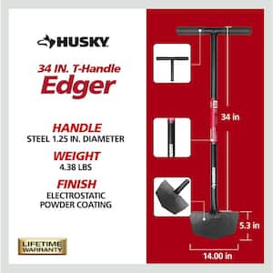In Stock Near Me - Manual Edgers - Gardening Tools - The Home Depot