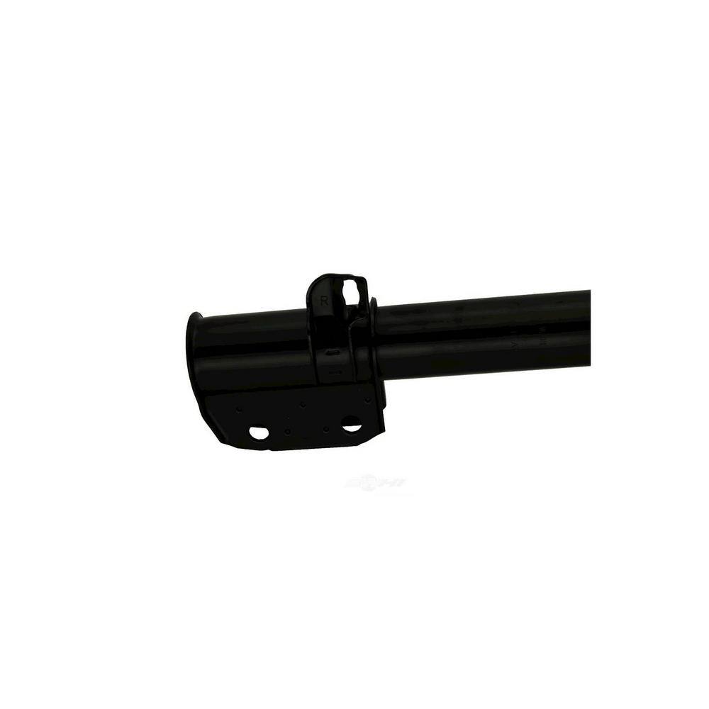 KYB Suspension Strut 1996-1999 Subaru Legacy 2.5L 334115 - The Home Depot