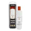 Whirlpool Refrigerator Water and Ice Filter 2 WHR2RXD1 - The Home Depot