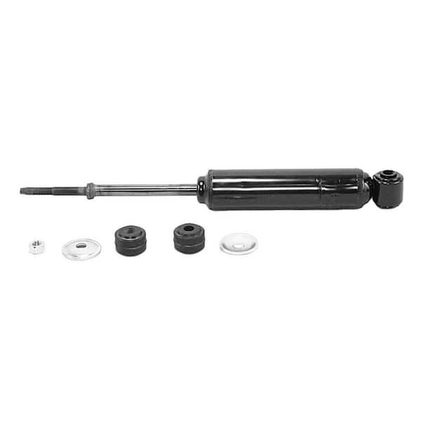 Monroe OESpectrum Passenger Car Shock Absorber 5811 - The Home Depot