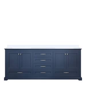 80 Inch Vanities - Bathroom Vanities - Bath - The Home Depot