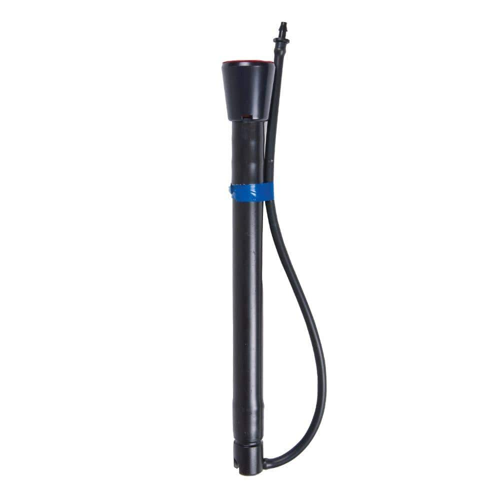 DIG Drip System Flag Indicator Extends DPFI-8 - The Home Depot