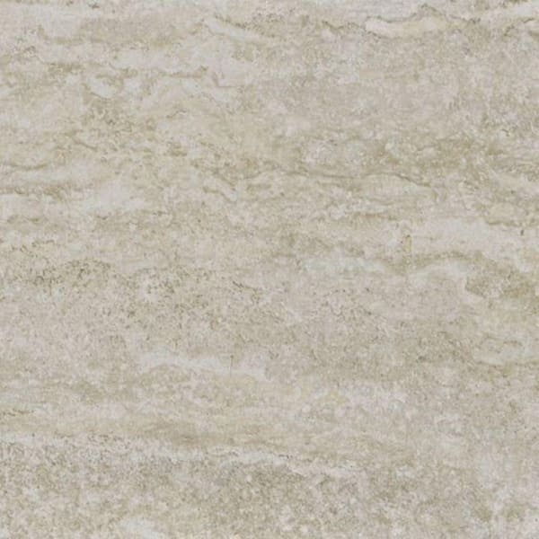 Florida Tile Inc Mingle Warm Winter Matte Gray 12 in x 24 in Porcelain ...