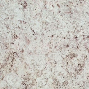 Wilsonart 5 ft. x 12 ft. Laminate Sheet in Rustic Slate with Standard ...