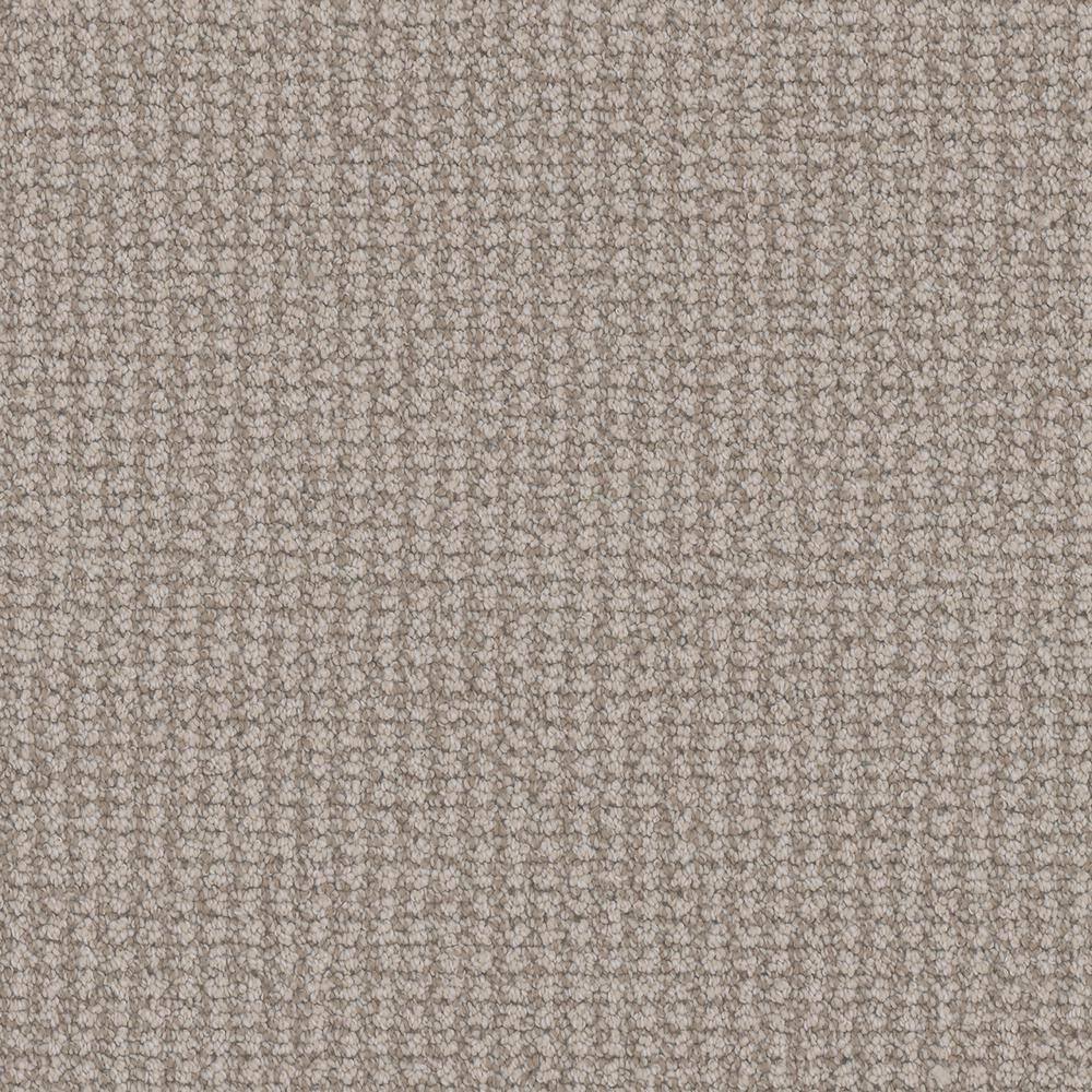 Home Decorators Collection 8 in. x 8 in. Pattern Carpet Sample ...