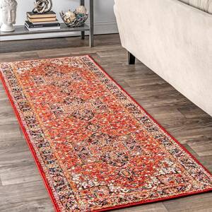 3 X 6 - Outdoor Rugs - Rugs - The Home Depot
