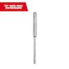 Milwaukee MAX-LOK SDS MAX 15 in. EXTENSION 48-20-6951 - The Home Depot