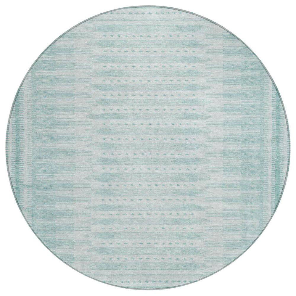 Addison Rugs Chantille Machine Washable Indoor/Outdoor Abstract ACN1917 ...