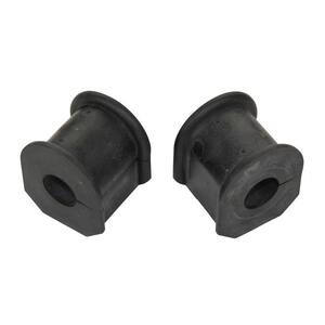 Suspension Stabilizer Bar Bushing Kit 2000-2004 Ford Focus 2.0L K80152 ...