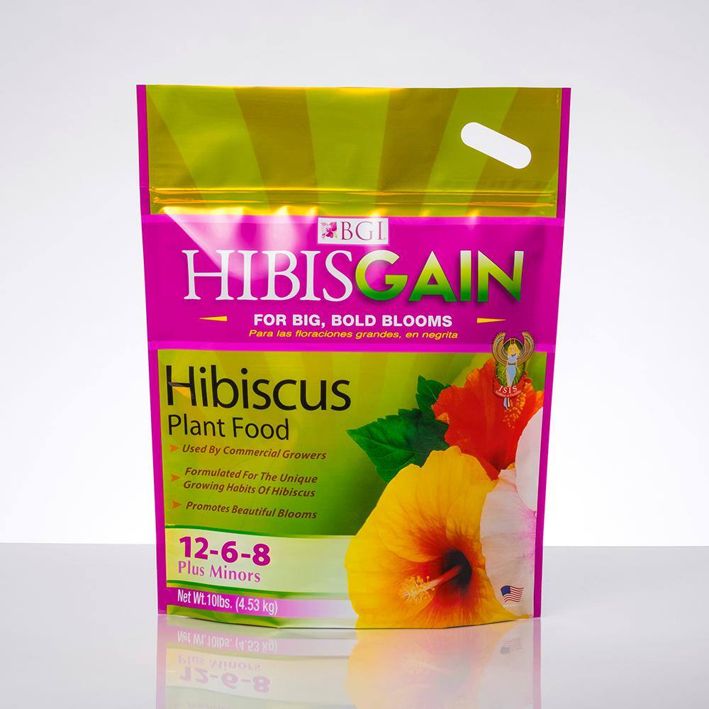 Best fertilizer for hibiscus store
