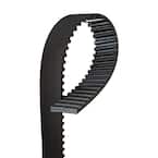 ACDelco Engine Oil Pan Gasket-12593592 - The Home Depot