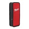 Milwaukee Test and Measurement Large Meter Case 48-55-0180 - The Home Depot