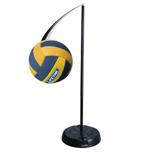 Lifetime Portable Tetherball System 90029 - The Home Depot