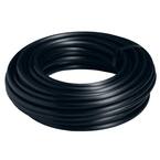 Orbit 1/2 in. x 50 ft. Riser Flex Pipe 37154 - The Home Depot