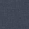 Wilsonart 5 ft. x 12 ft. Laminate Sheet in Nightfall with Premium Leno ...