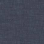 Wilsonart 5 ft. x 12 ft. Laminate Sheet in Nightfall with Premium Leno ...