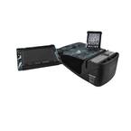 AutoExec Reach Desk Front Seat Car Desk in Urban Camouflage-ReachDesk ...