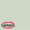 Glidden Premium 5-gal. #HDGG62 Softest Juniper Semi-Gloss Latex ...