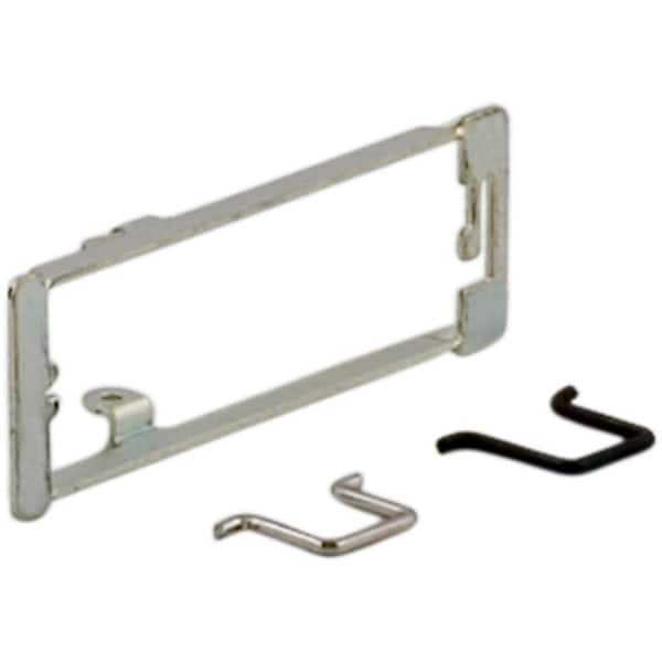 Circuit Breaker Locking Hardware Electrical Lockouts Universal MCB