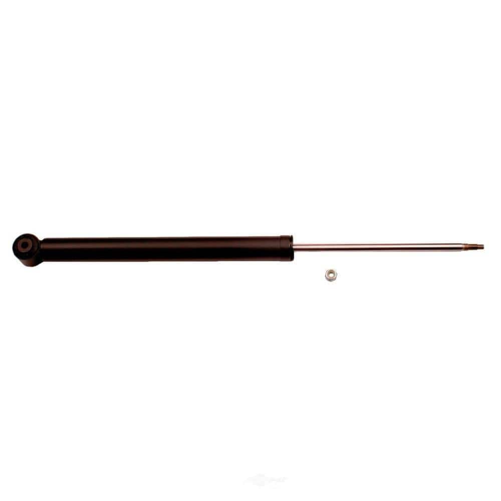 Gabriel Premium Shock Absorbers for Passenger Cars 69945 - The Home Depot