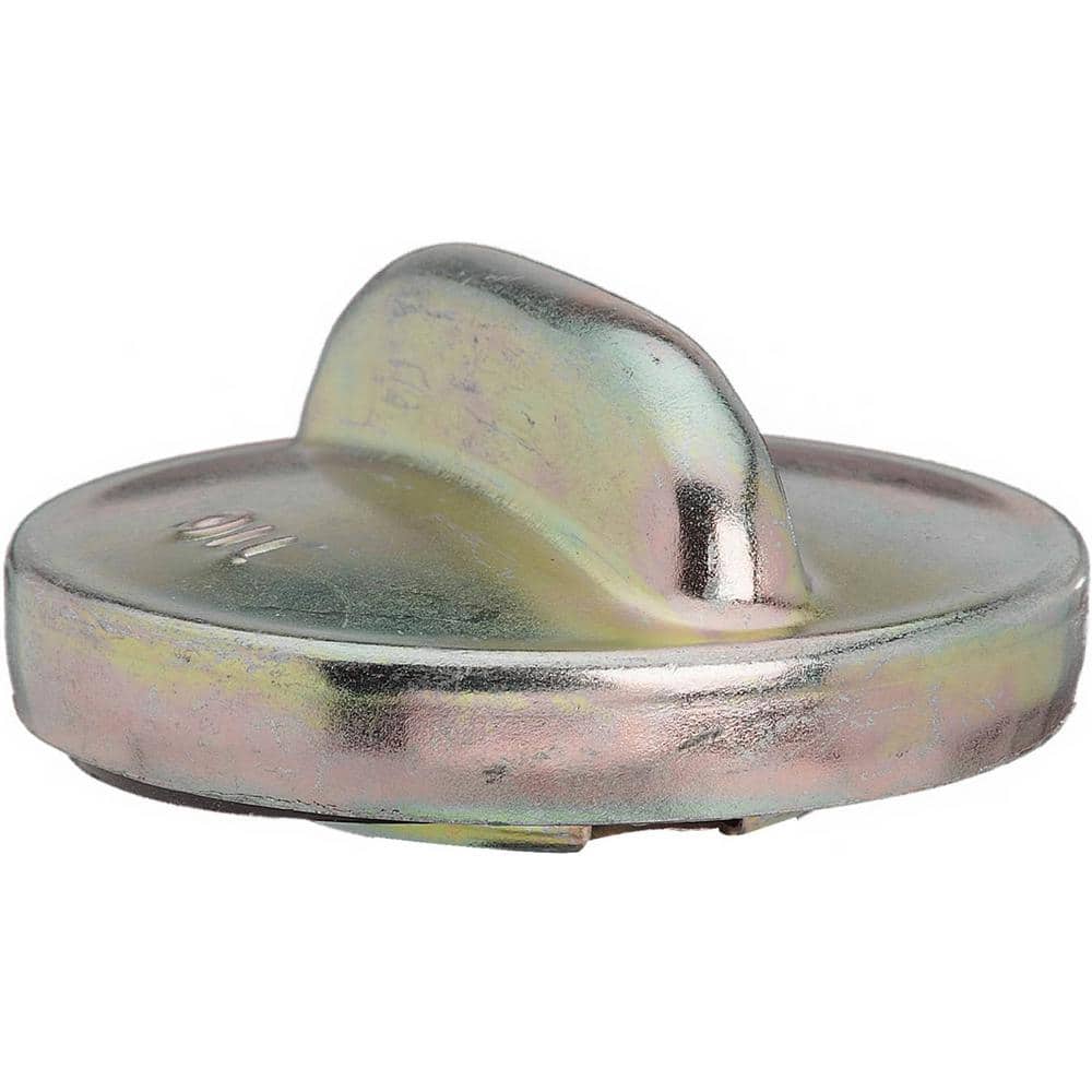 Gates Engine Oil Filler Cap 31100 - The Home Depot