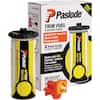 Paslode Universal Trim Yellow Fuel Cells for Cordless Trim Nailers (2 ...