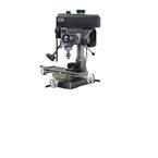 Jet IDP-17 17 in. Industrial Drill Press 354300 - The Home Depot