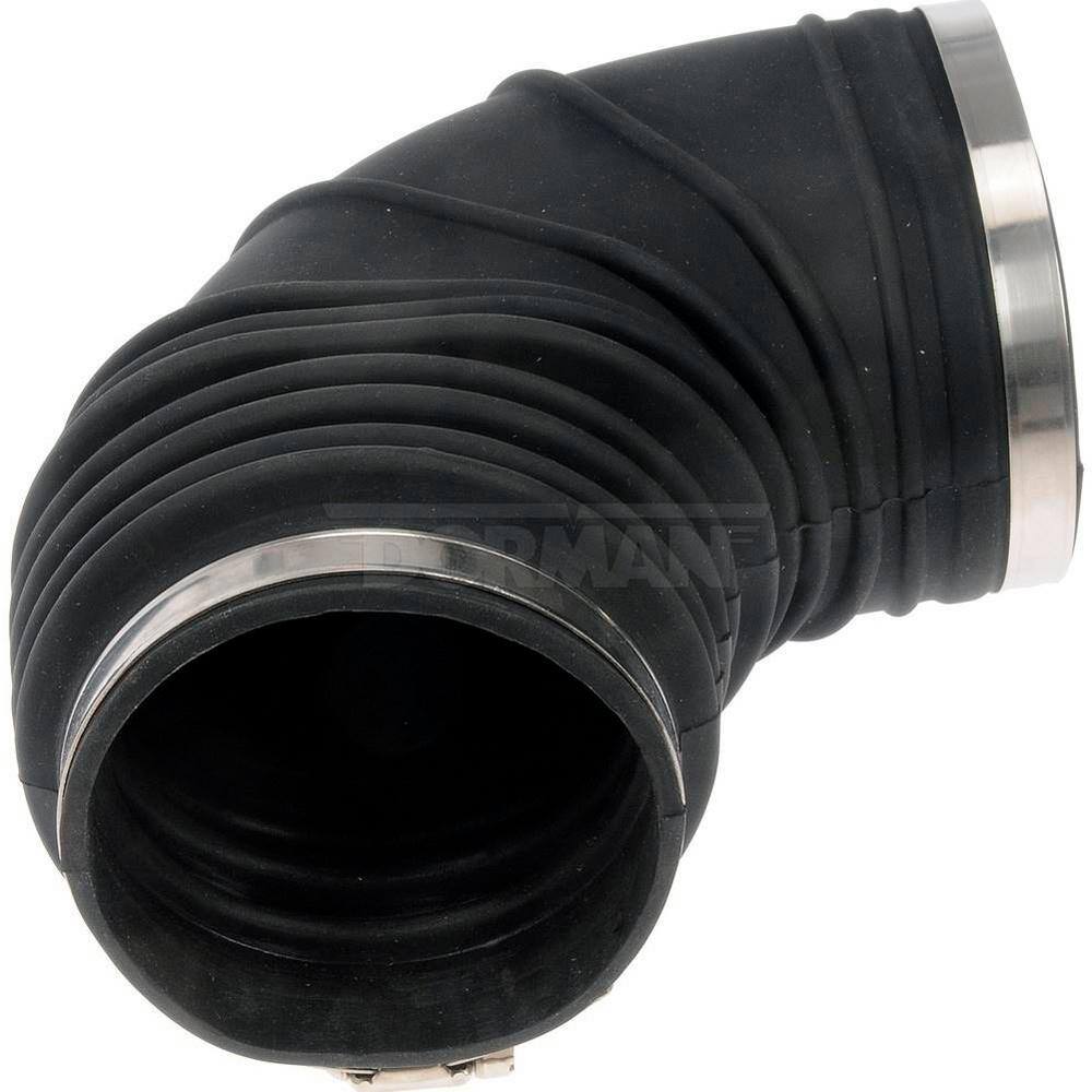 OE Solutions Engine Air Intake Hose 696-119 - The Home Depot