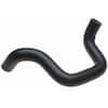 Gates Radiator Coolant Hose 2000-2004 Ford Focus 2.0L 22502 - The Home ...