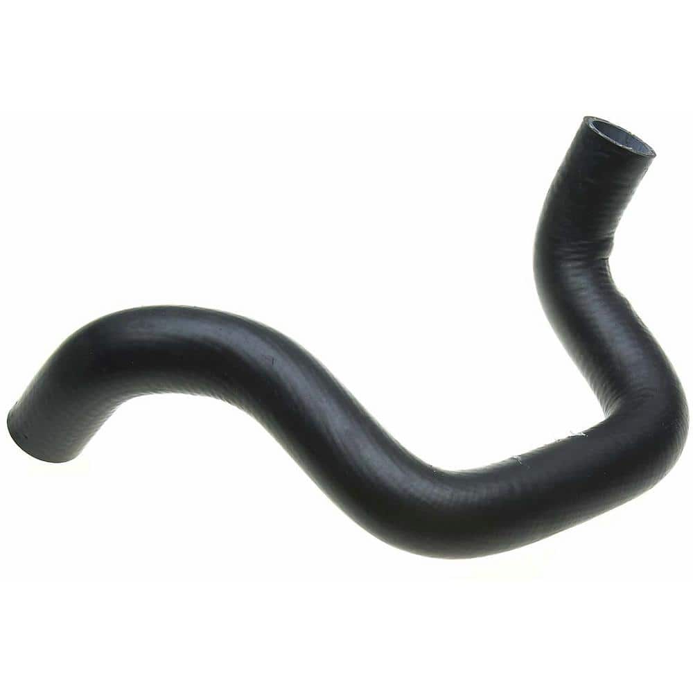 Gates Radiator Coolant Hose 2000-2004 Ford Focus 2.0L 22502 - The Home ...
