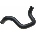 Gates Radiator Coolant Hose 2000-2004 Ford Focus 2.0L-22502 - The Home ...