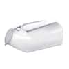 Drive Medical Male Urinal rtlpc23201-m - The Home Depot