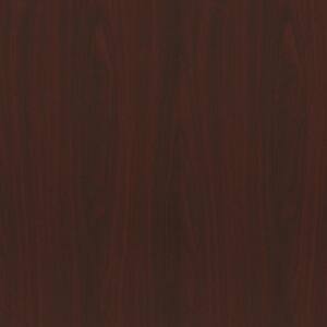 Wilsonart 4 ft. x 8 ft. Laminate Sheet in Asian Sand with Premium ...