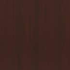 Wilsonart 5 ft. x 8 ft. Laminate Sheet in Brighton Walnut with Premium ...