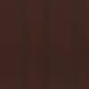 Wilsonart 5 ft. x 8 ft. Laminate Sheet in Brighton Walnut with Premium ...