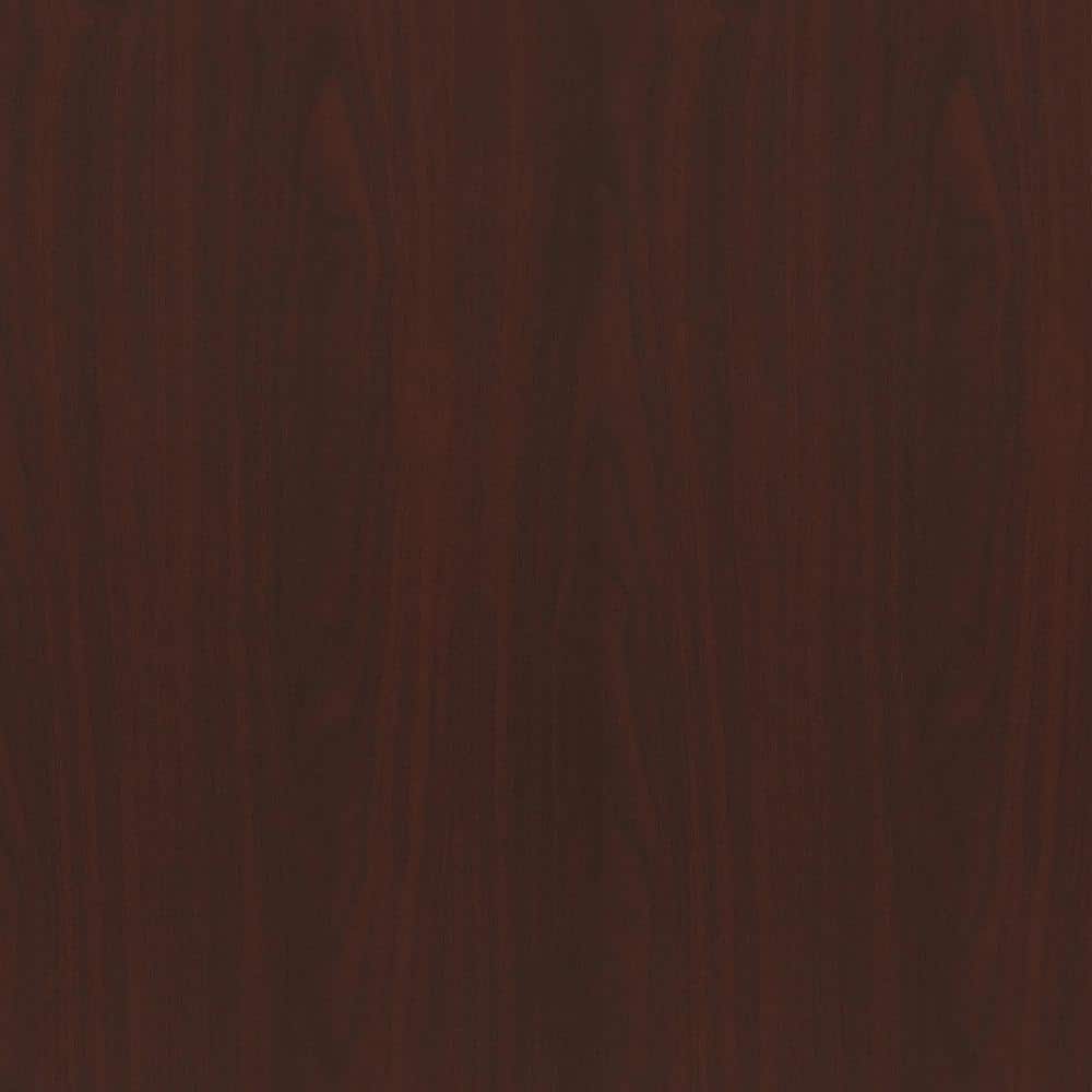 Wilsonart 5 ft. x 8 ft. Laminate Sheet in Brighton Walnut with Premium ...