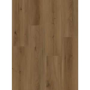 Flooret Modin Arbor Signature 40 MIL x 9 in. x 72 in. Waterproof Click ...