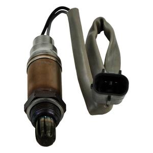 Bosch Oxygen Sensor 12108 - The Home Depot
