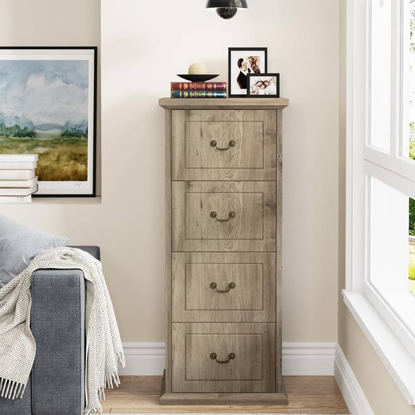 Tall thin bedroom storage store