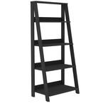 DEWALT 5 in. H x 14 in. W x 16 in. D 500 Lumens Motion-Activated LED ...