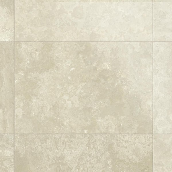 Merola Tile Echoes Deep 24 in. x 35 in. Porcelain Floor and Wall Tile ...
