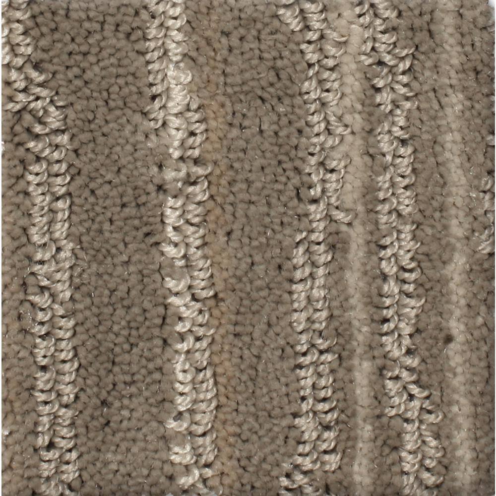 Home Decorators Collection Jump Line II - Color Zoom Pattern 12 ft ...