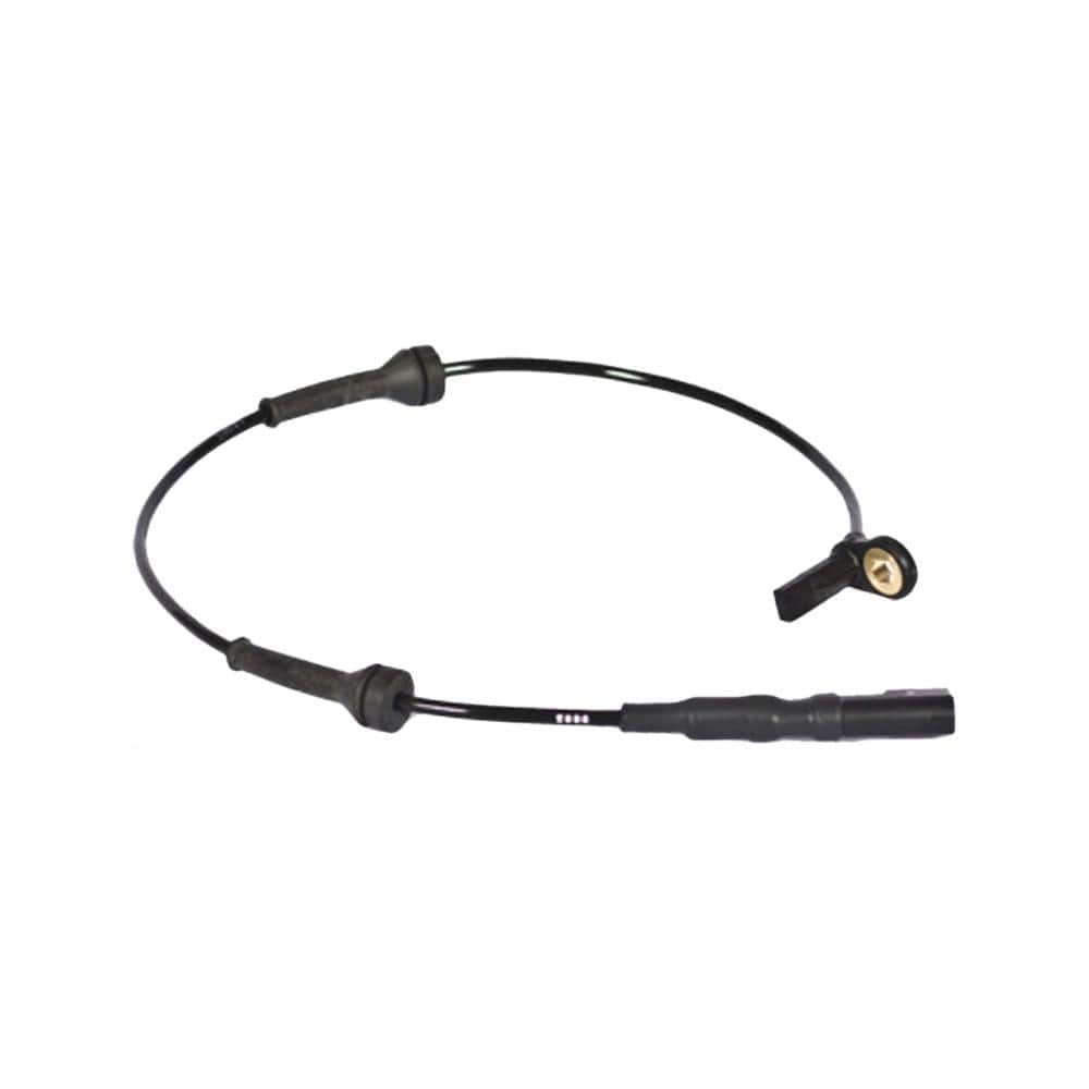 Motorcraft ABS Wheel Speed Sensor BRAB-154 - The Home Depot