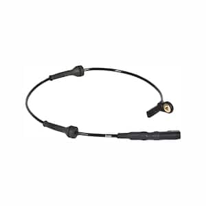 Motorcraft ABS Wheel Speed Sensor BRAB-154 - The Home Depot