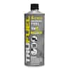TruFuel 4-Cycle Ethanol-Free Fuel 32 oz. (1-Pack) 6527238 - The Home Depot