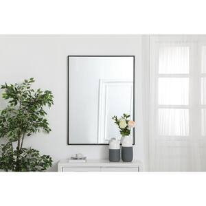 30 x 40 - Mirrors - Home Decor - The Home Depot