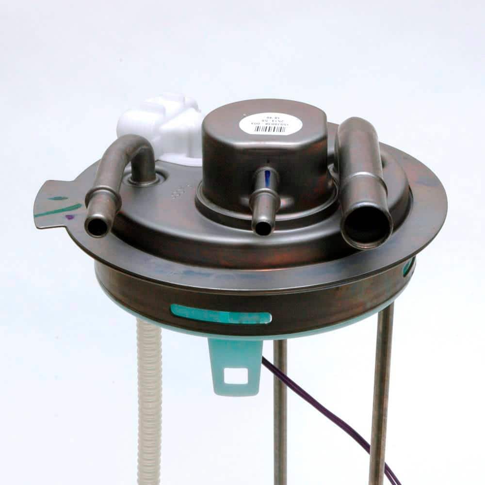 Delphi Fuel Transfer Unit FG0357 - The Home Depot